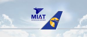 Contact Us – MIAT